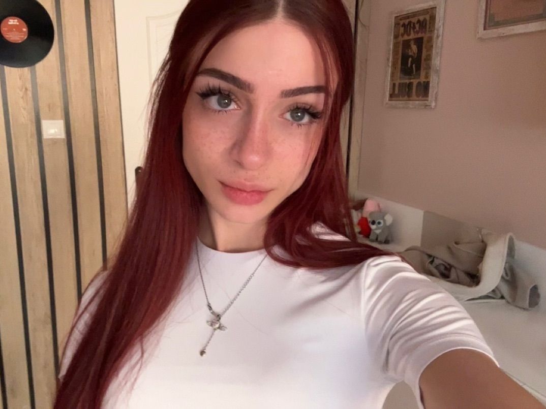 Killjoy's profile - E-Pal