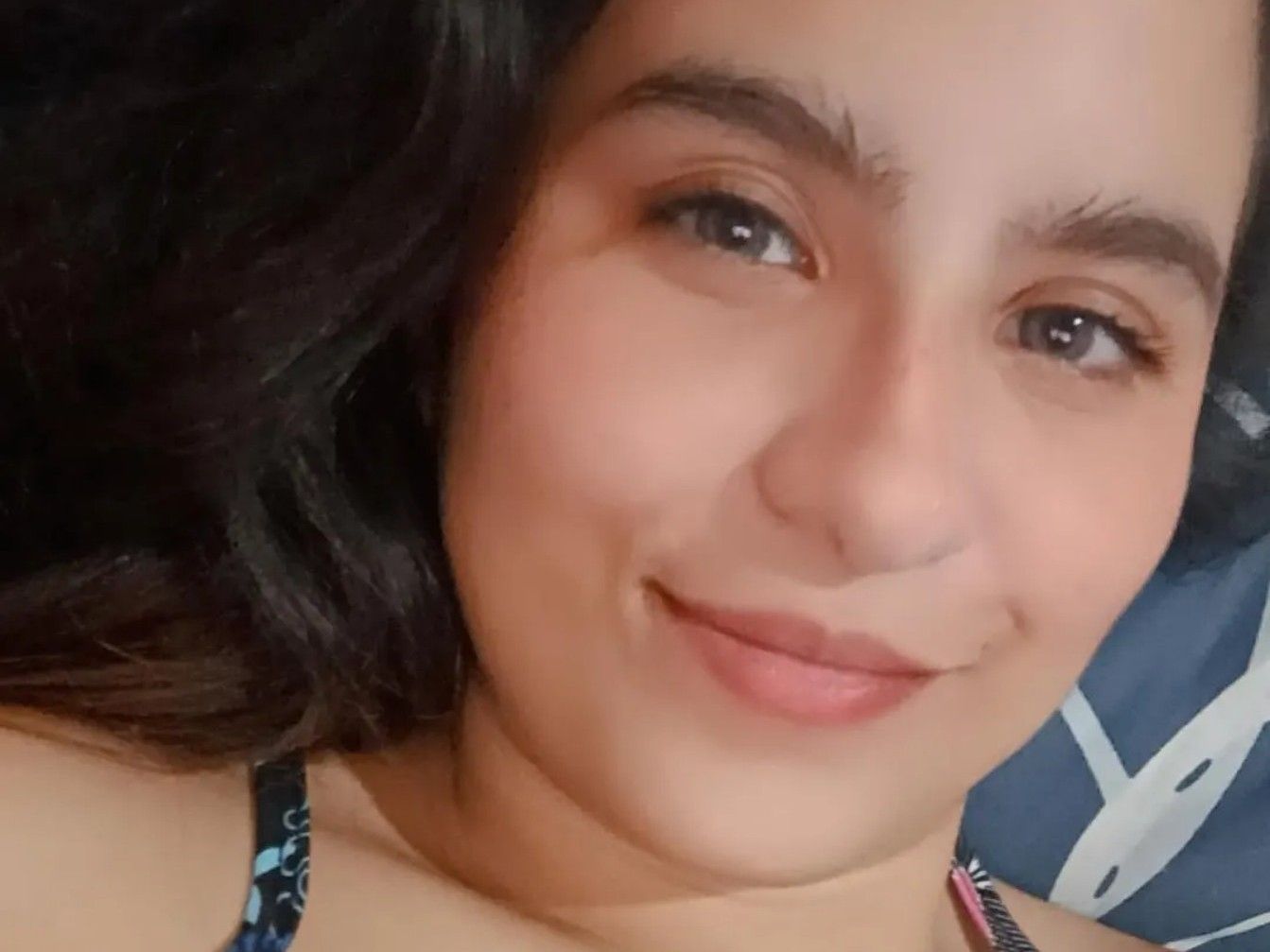 GabyQueen🎮's profile - E-Pal