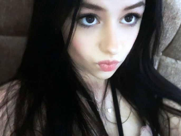 Jenmcdd's profile - E-Pal