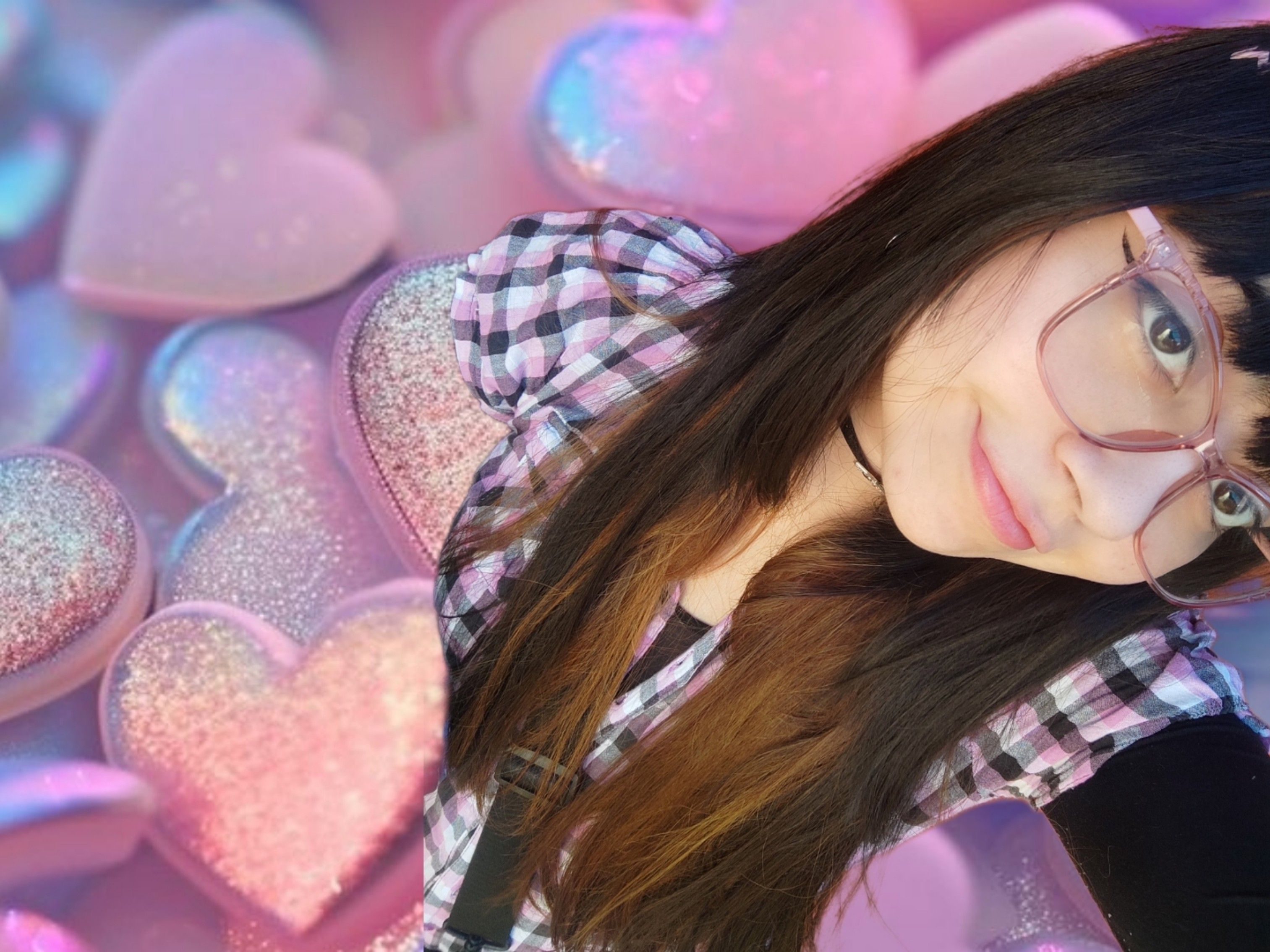 🌸Vitty Pitty 's profile - E-Pal