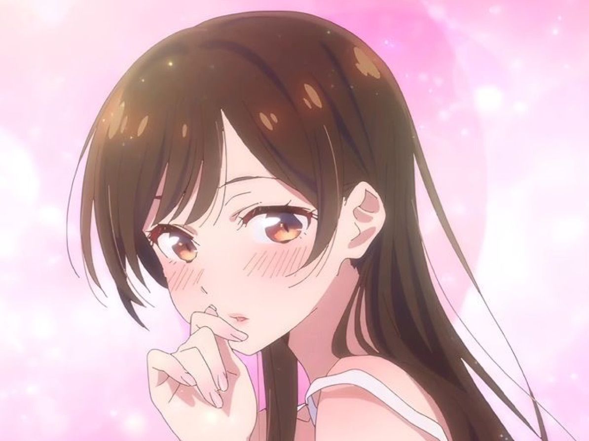 kiin 's profile - E-Pal