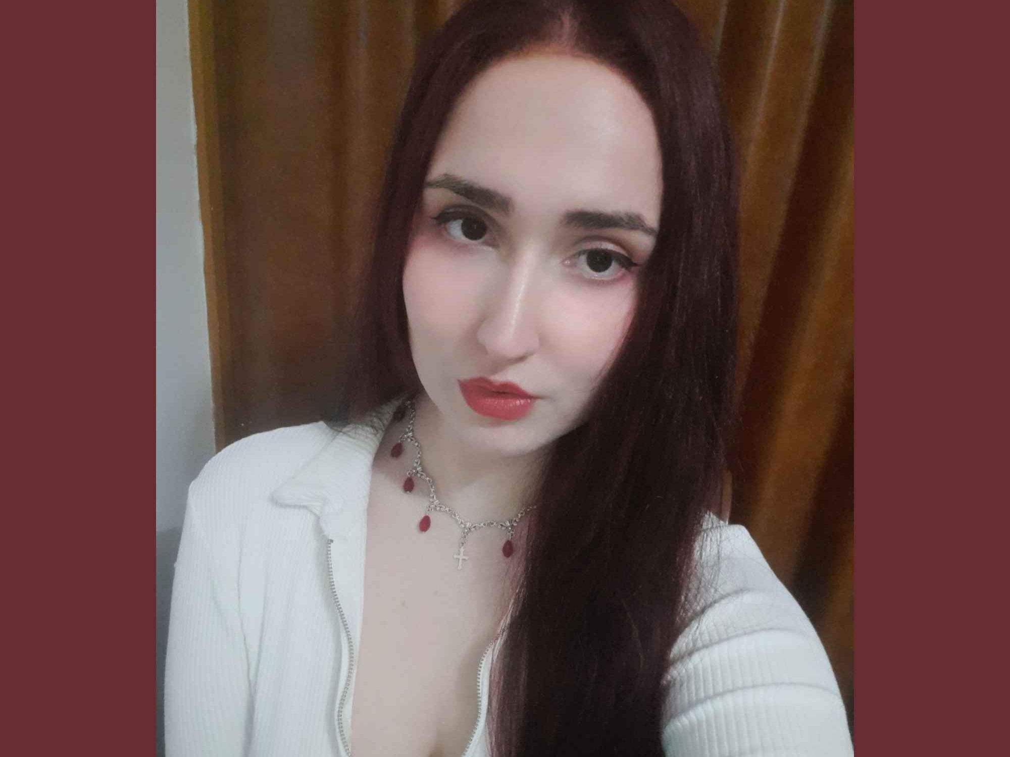 Xeria's profile - E-Pal