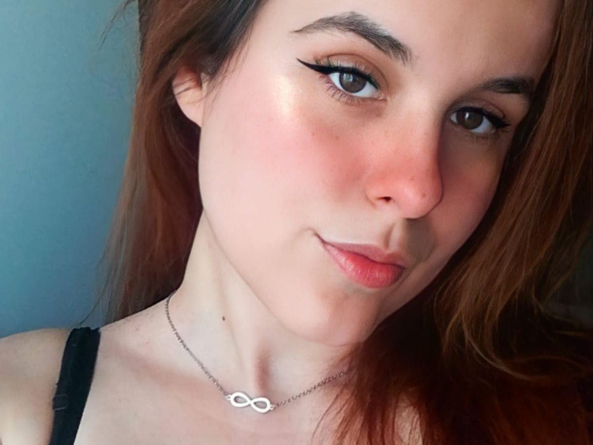 Astrid's profile - E-Pal