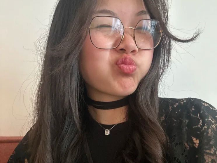 Melquackquack's profile - E-Pal