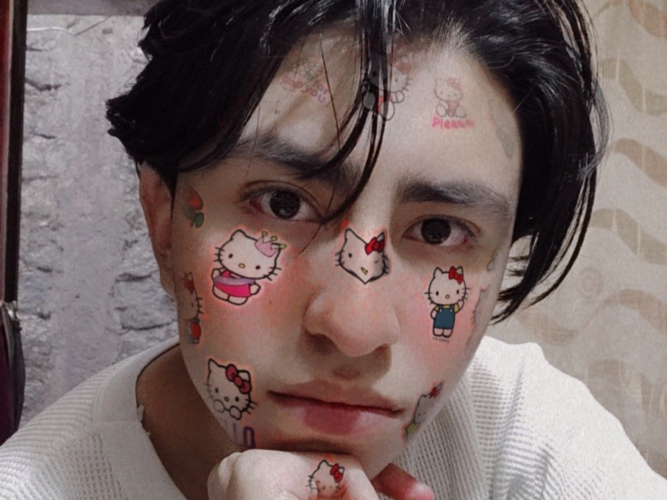 JACCIS's profile - E-Pal