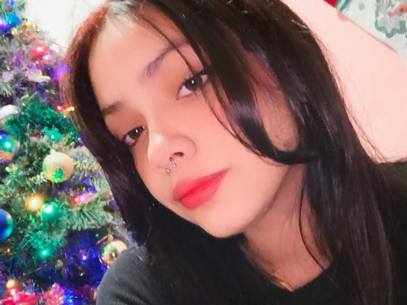 Saaammy's profile - E-Pal