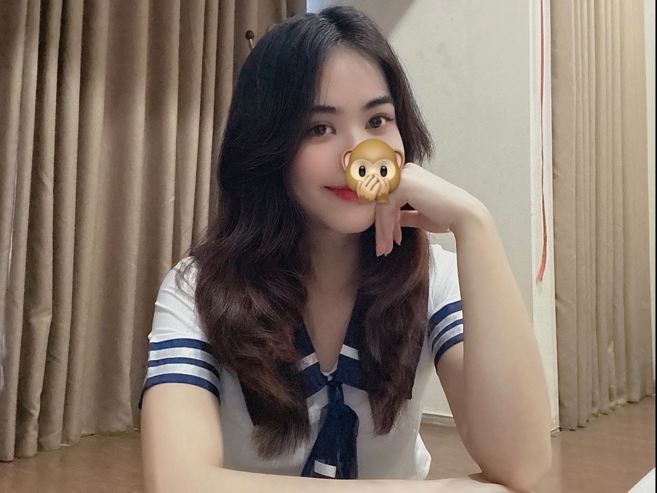 babiboo's profile - E-Pal