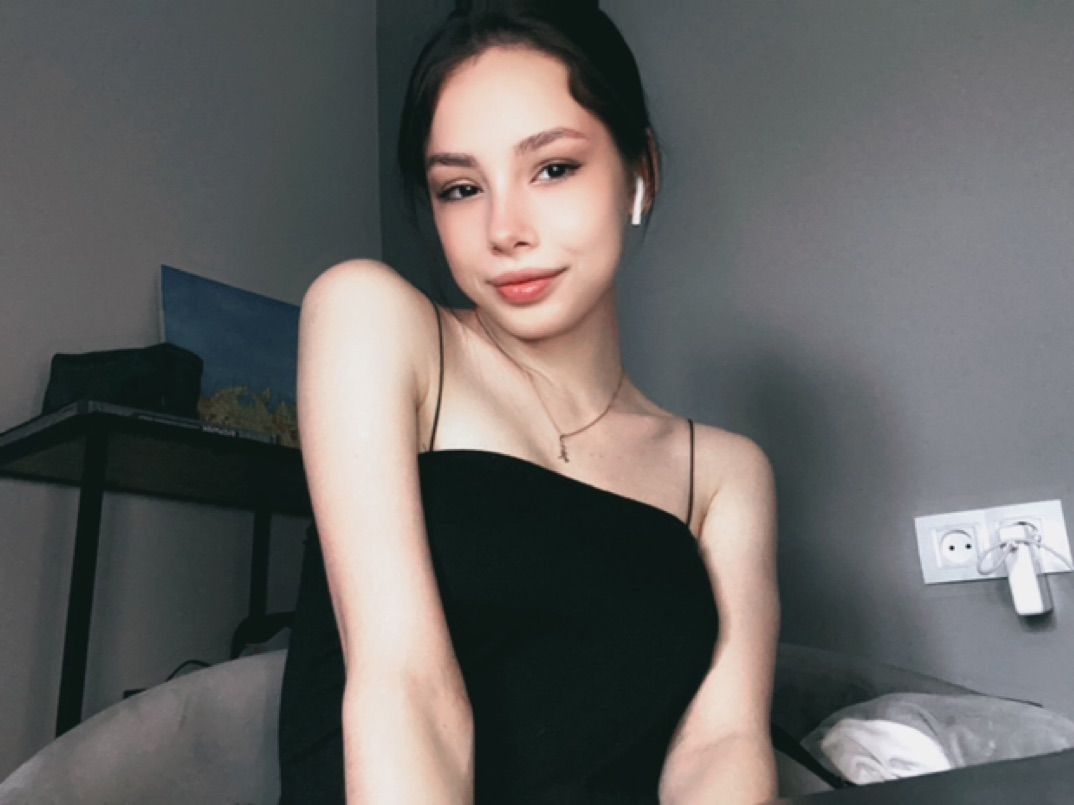 Lykoris🪴 ᴇɴɢ\ᴜᴀ's profile - E-Pal