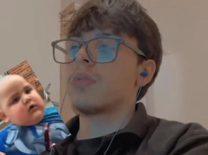 𝐽𝑎𝑣𝑖's profile - E-Pal