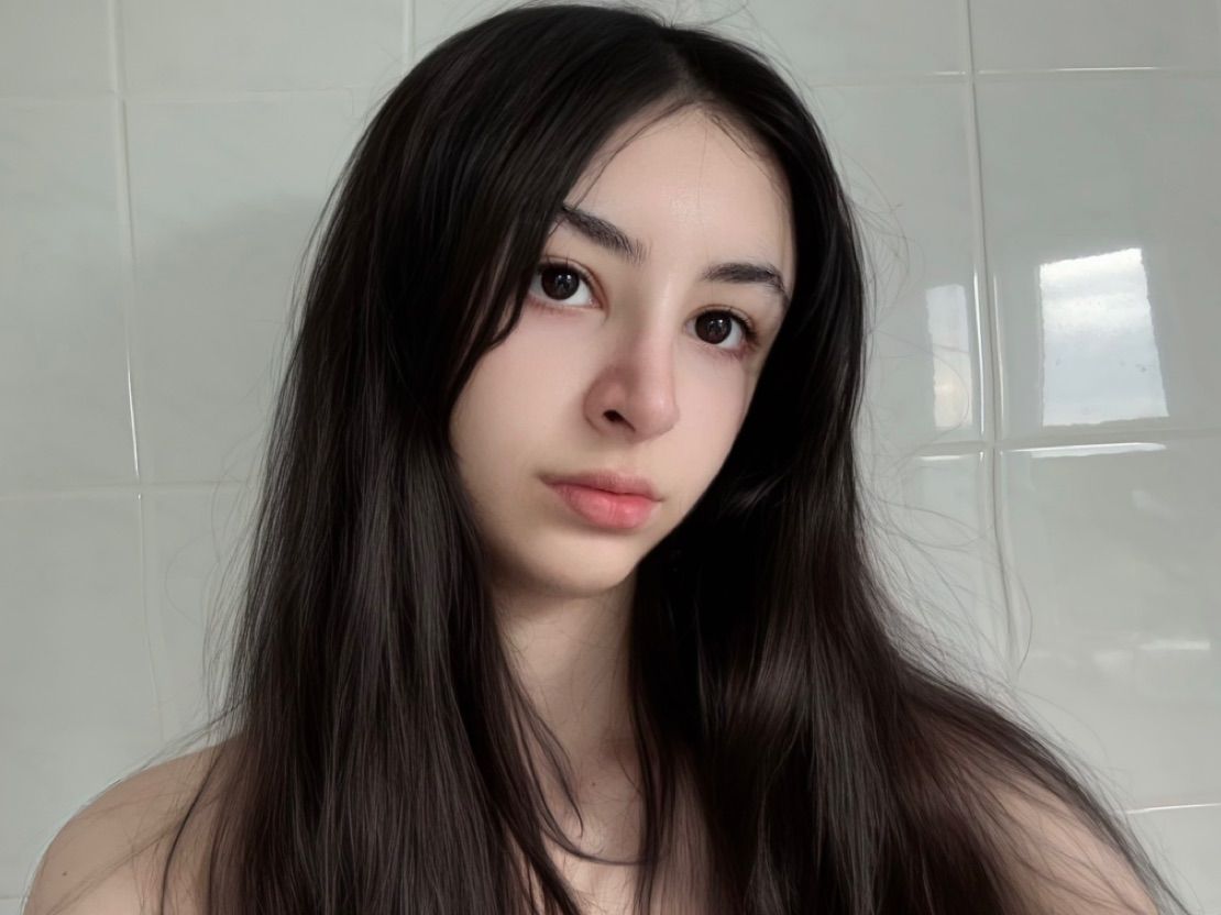 Yueki's profile - E-Pal