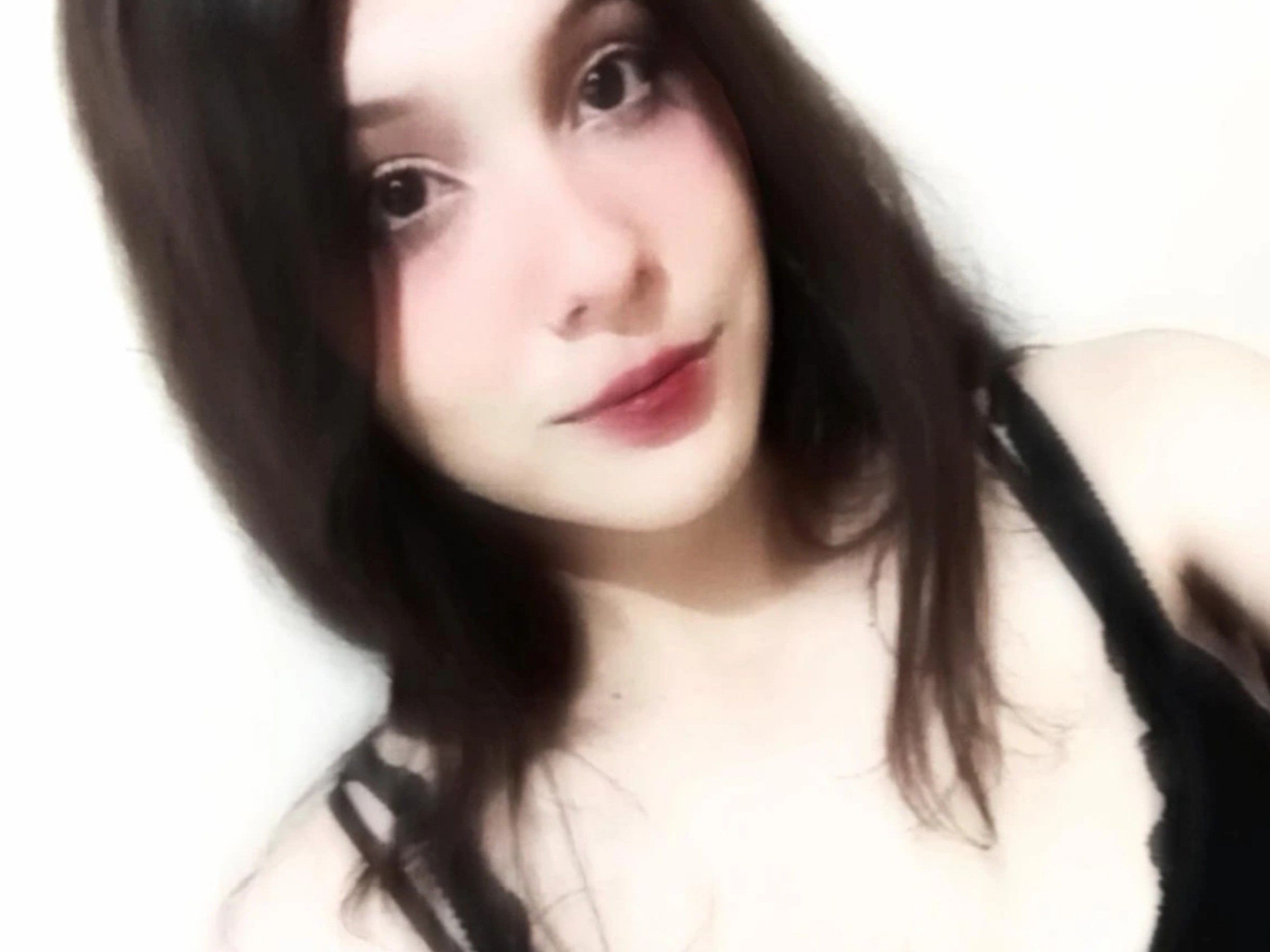 Mary's profile - E-Pal