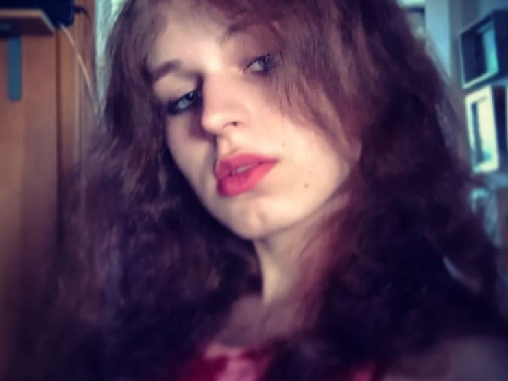 Rxidxn's profile - E-Pal