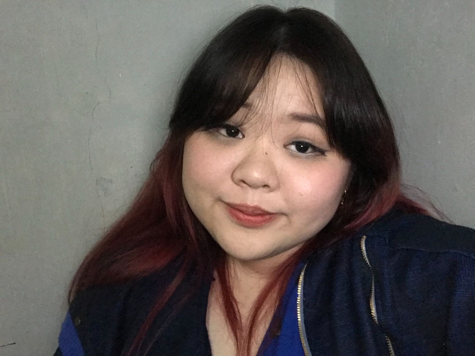 memi's profile - E-Pal