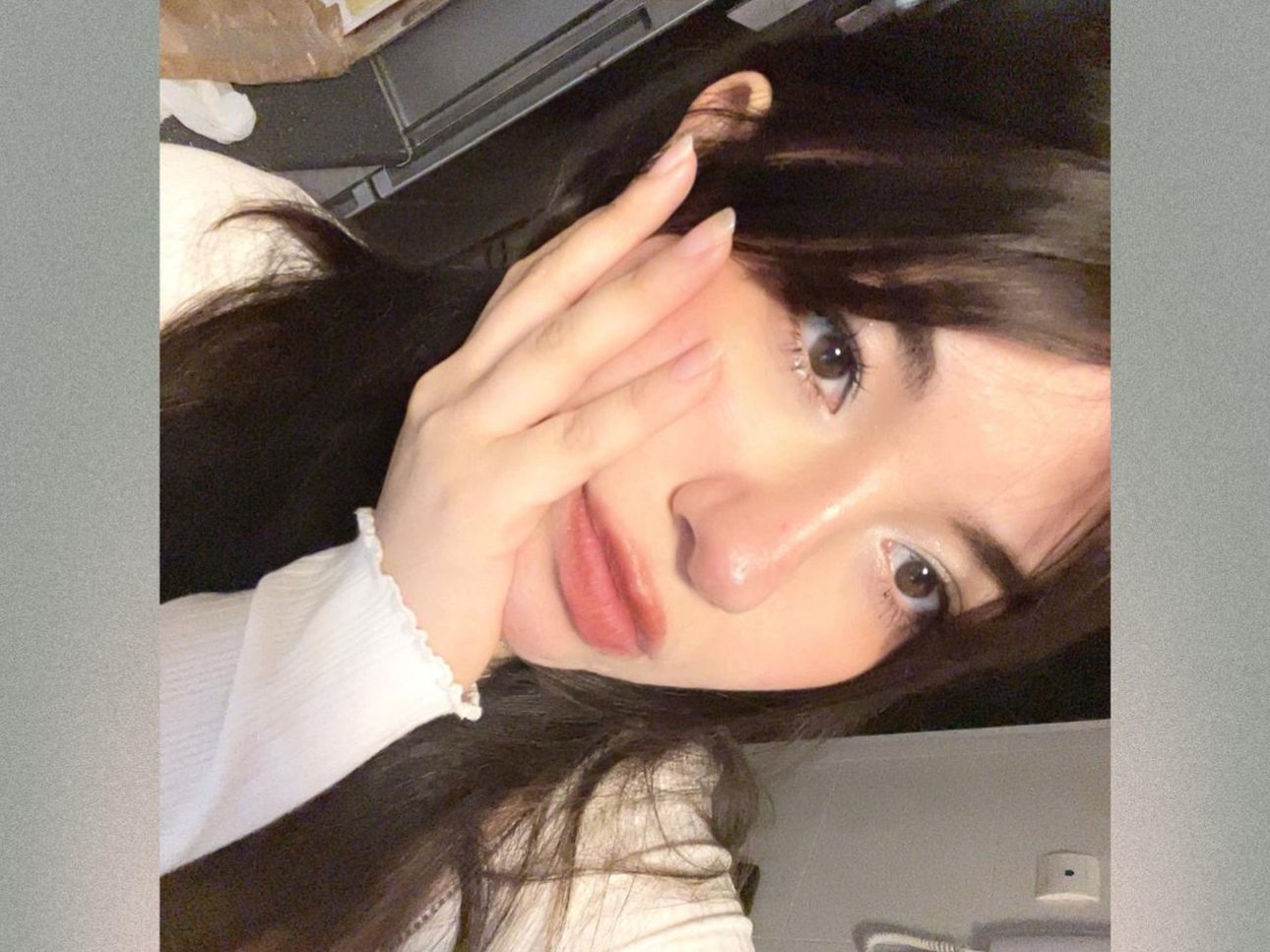 𝓂𝑜𝑜𝓃𝒾𝑒 ᶠᵃ's profile - E-Pal