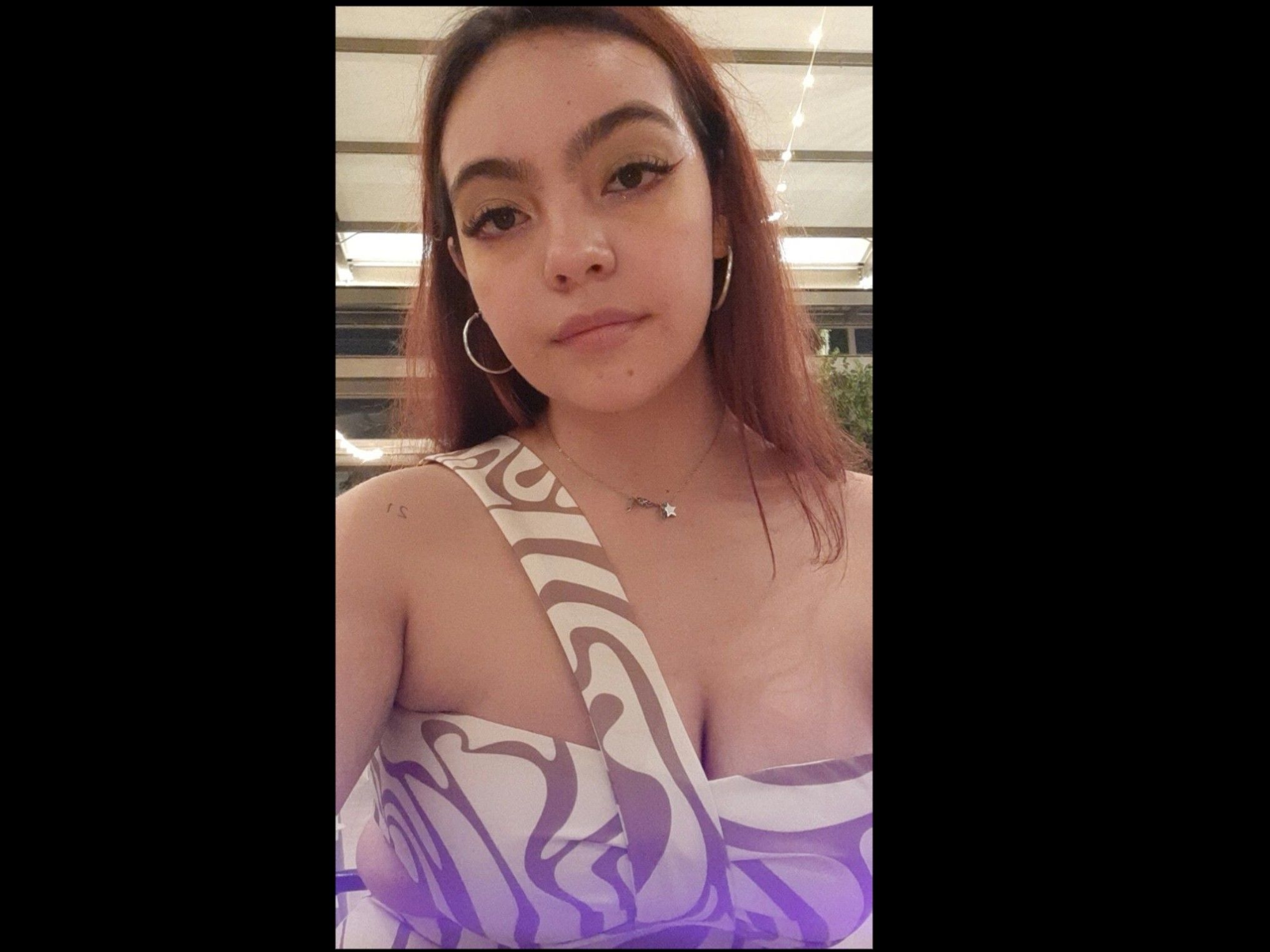 Mari lou's profile - E-Pal