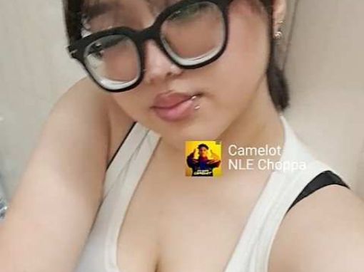 jay's profile - E-Pal