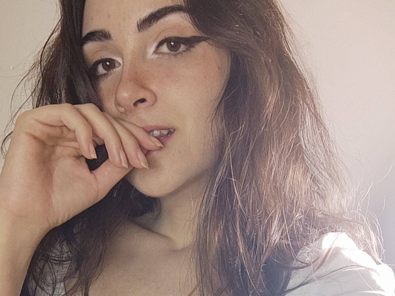 MalaCendra's profile - E-Pal