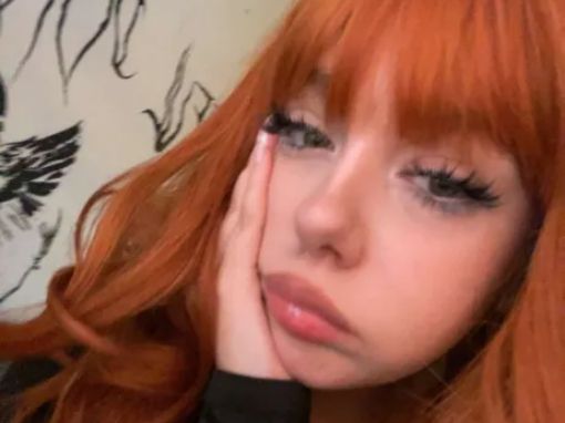 kitty__'s profile - E-Pal