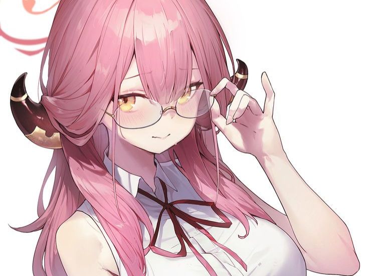 Cherry_Bella's profile - E-Pal