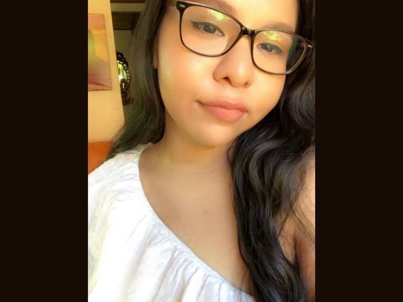 Star_Fire's profile - E-Pal