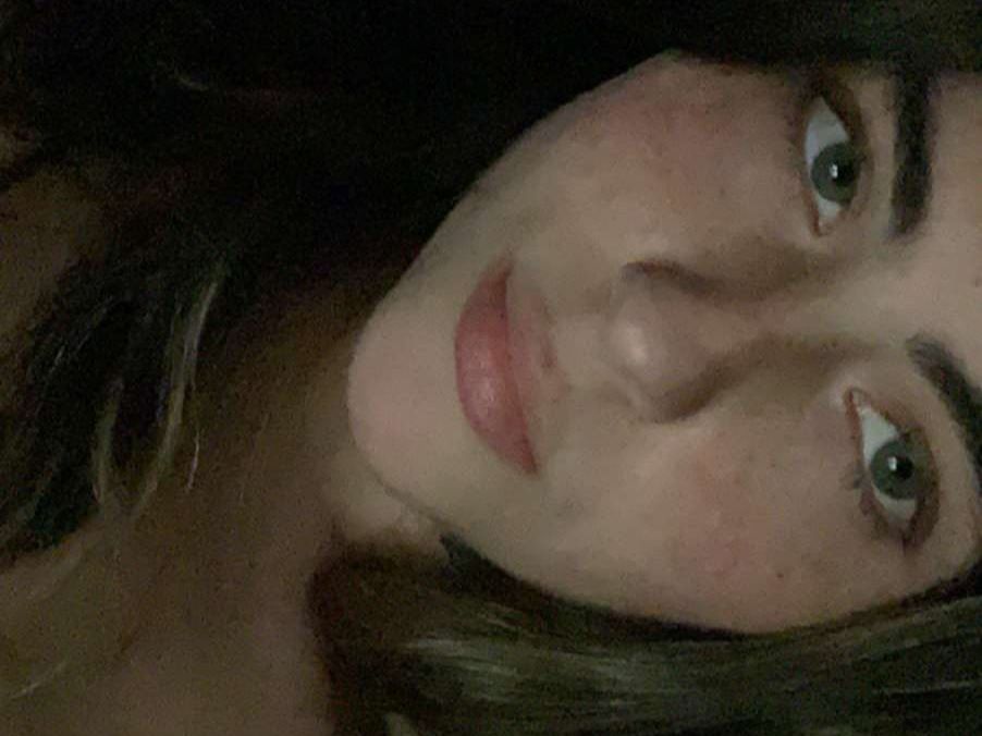 Kaylaluvv's profile - E-Pal