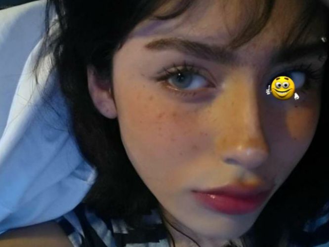 Biingus's profile - E-Pal