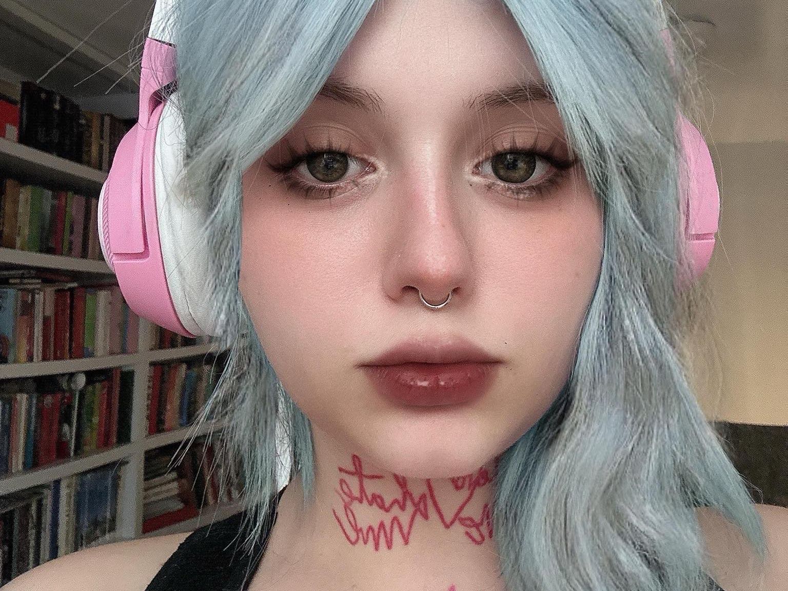 starfish333's profile - E-Pal