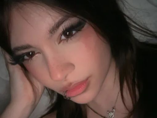 mialuv's profile - E-Pal