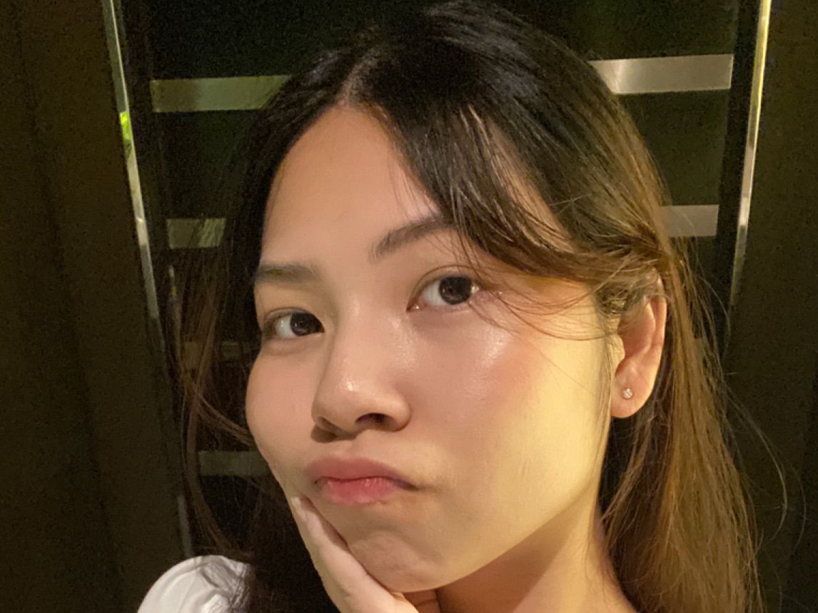 Jennh Cyan's profile - E-Pal