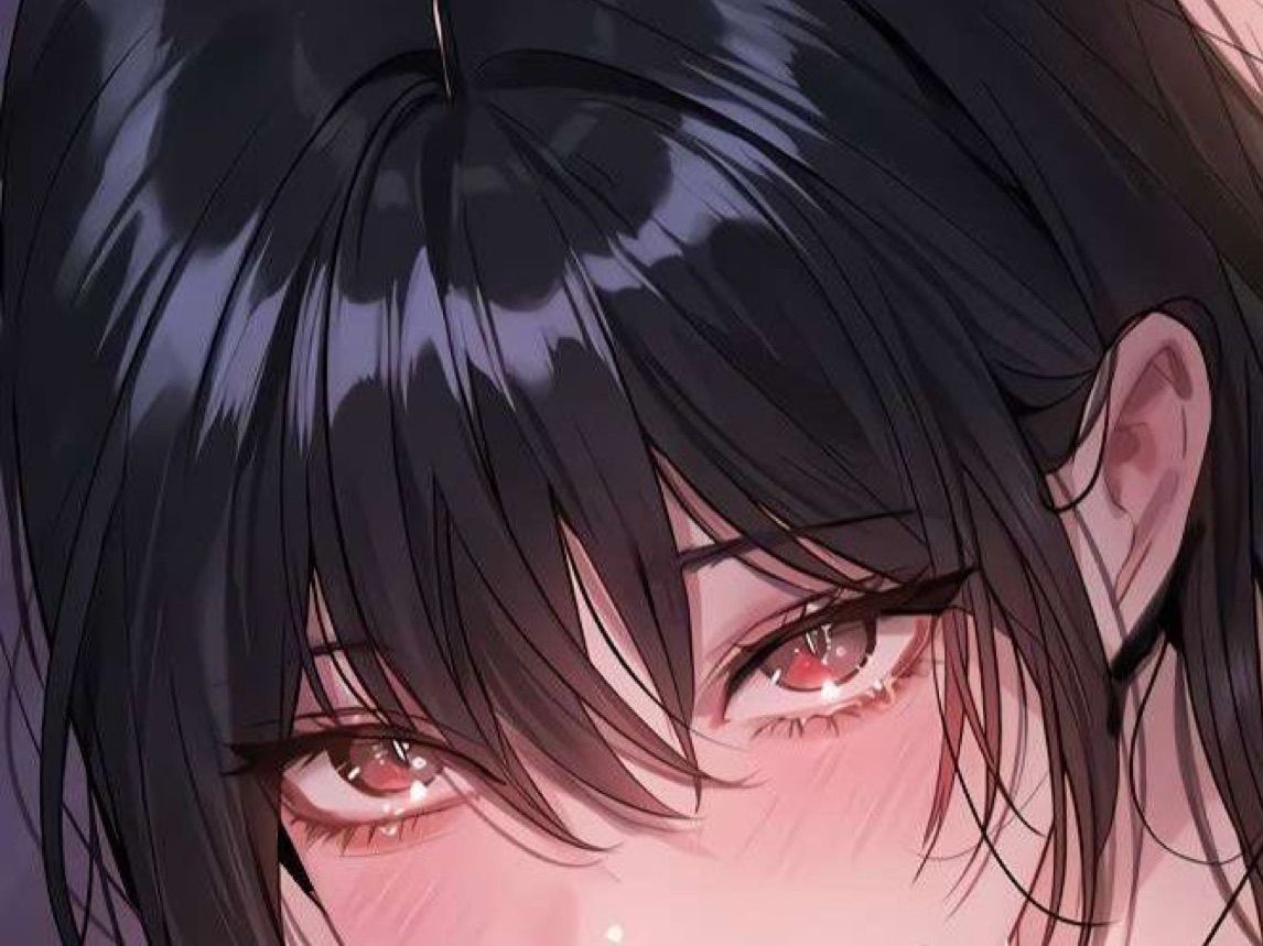 Jennh Cyan's profile - E-Pal