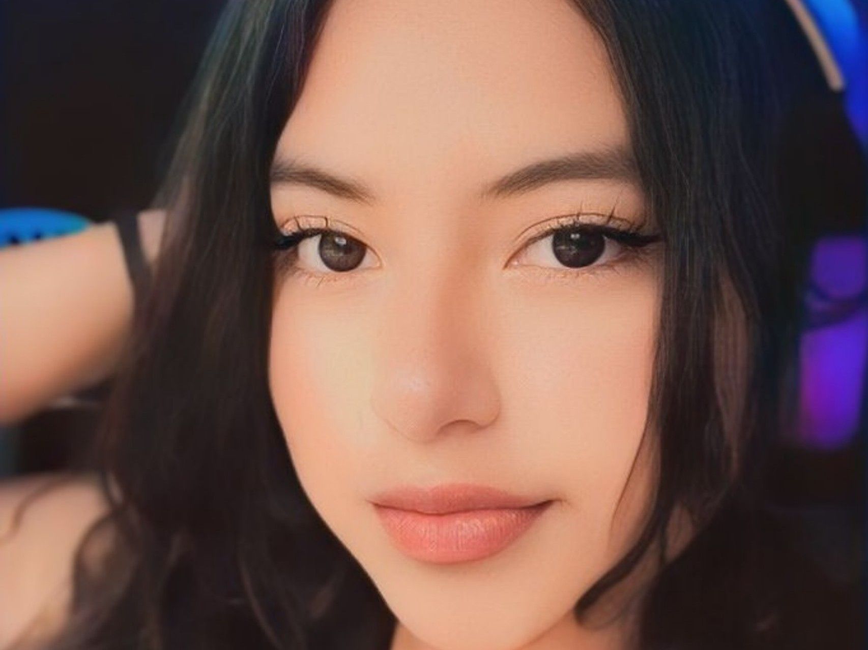 Mila 💫's profile - E-Pal