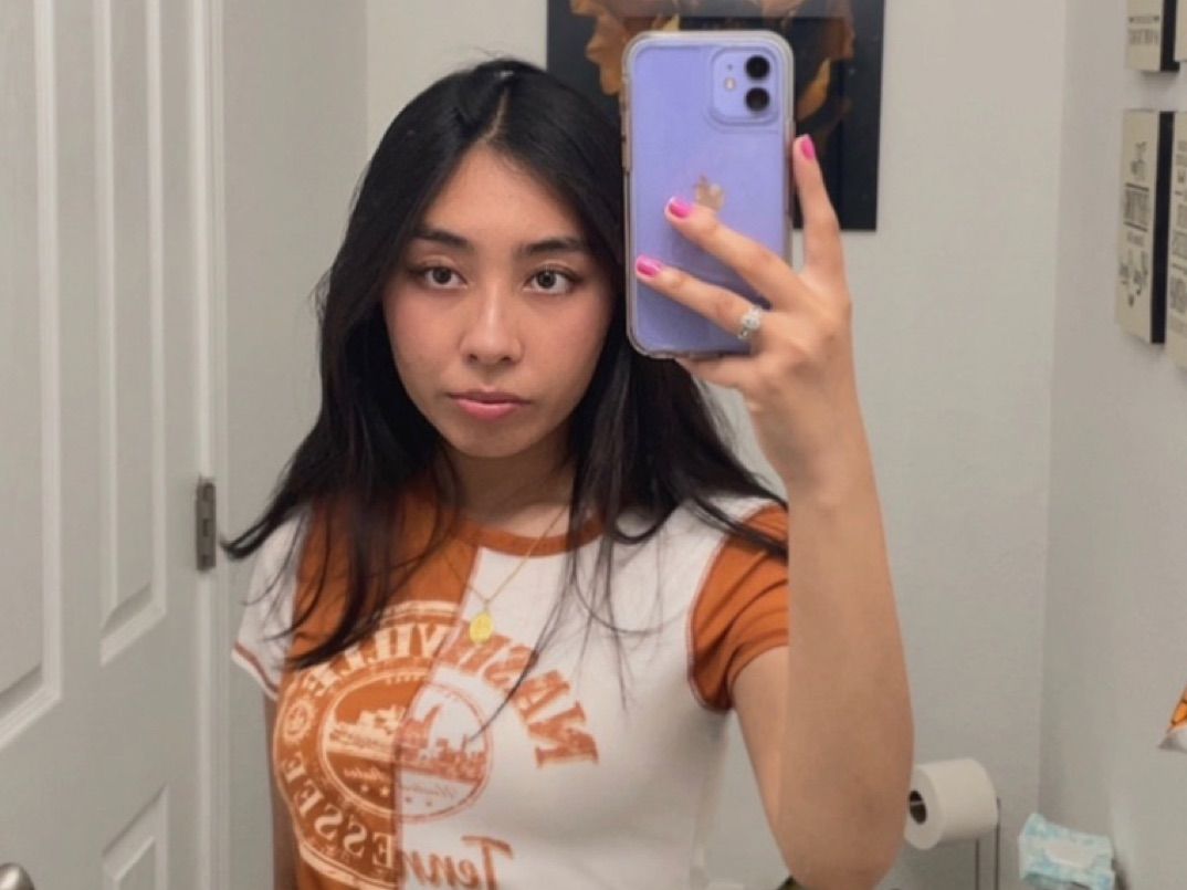 kaylz's profile - E-Pal