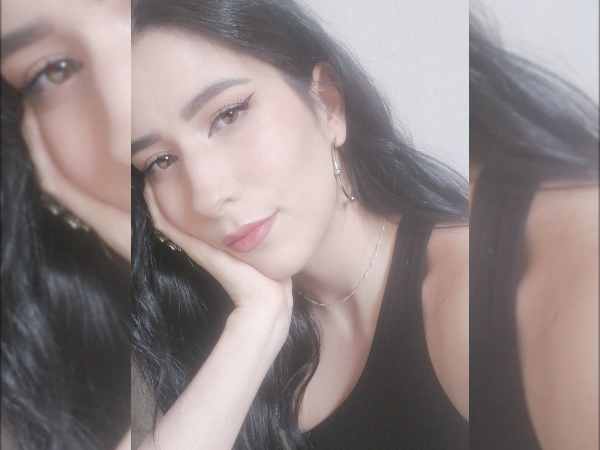 Jaz's profile - E-Pal