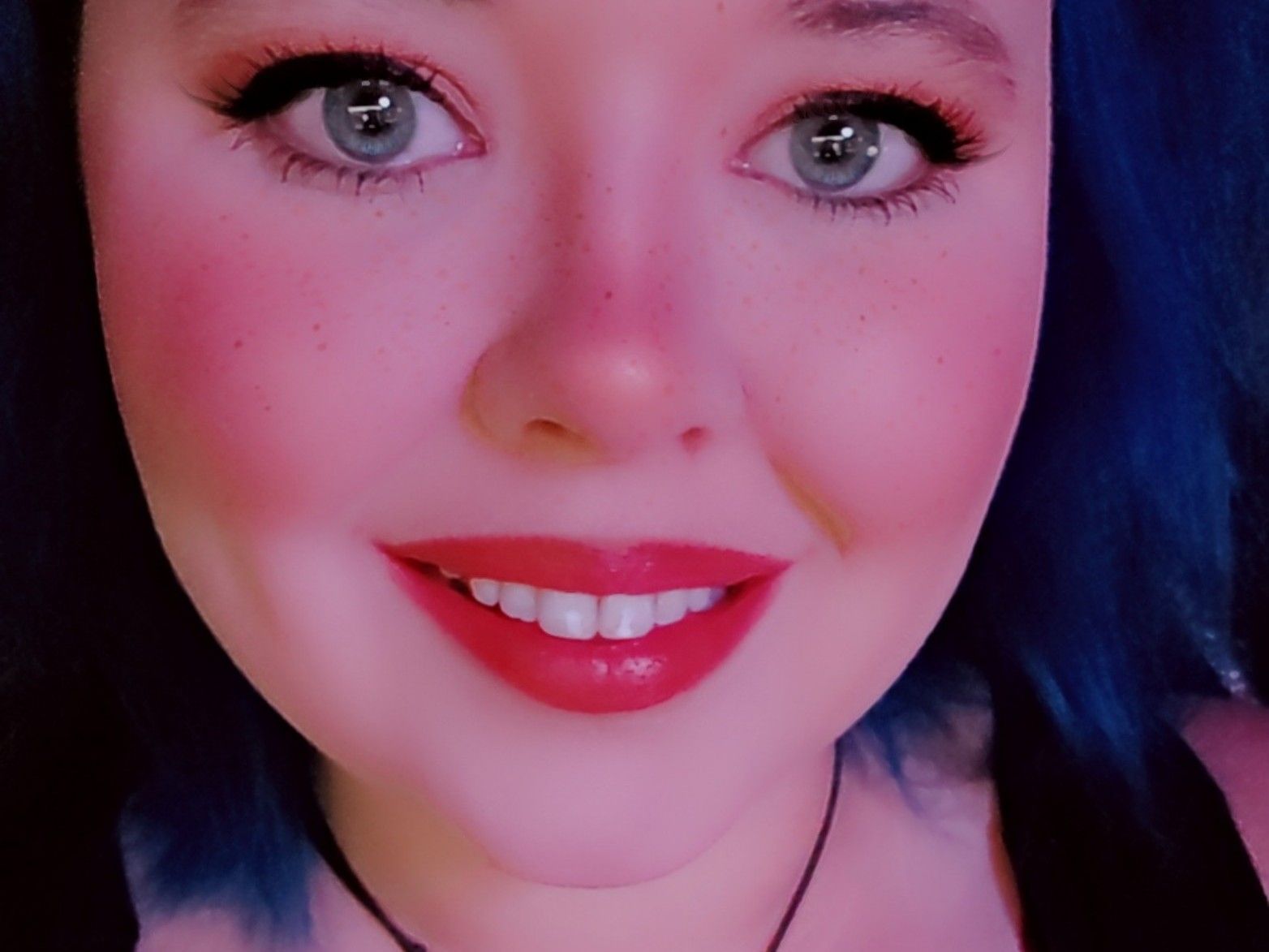 JuicyBD's profile - E-Pal