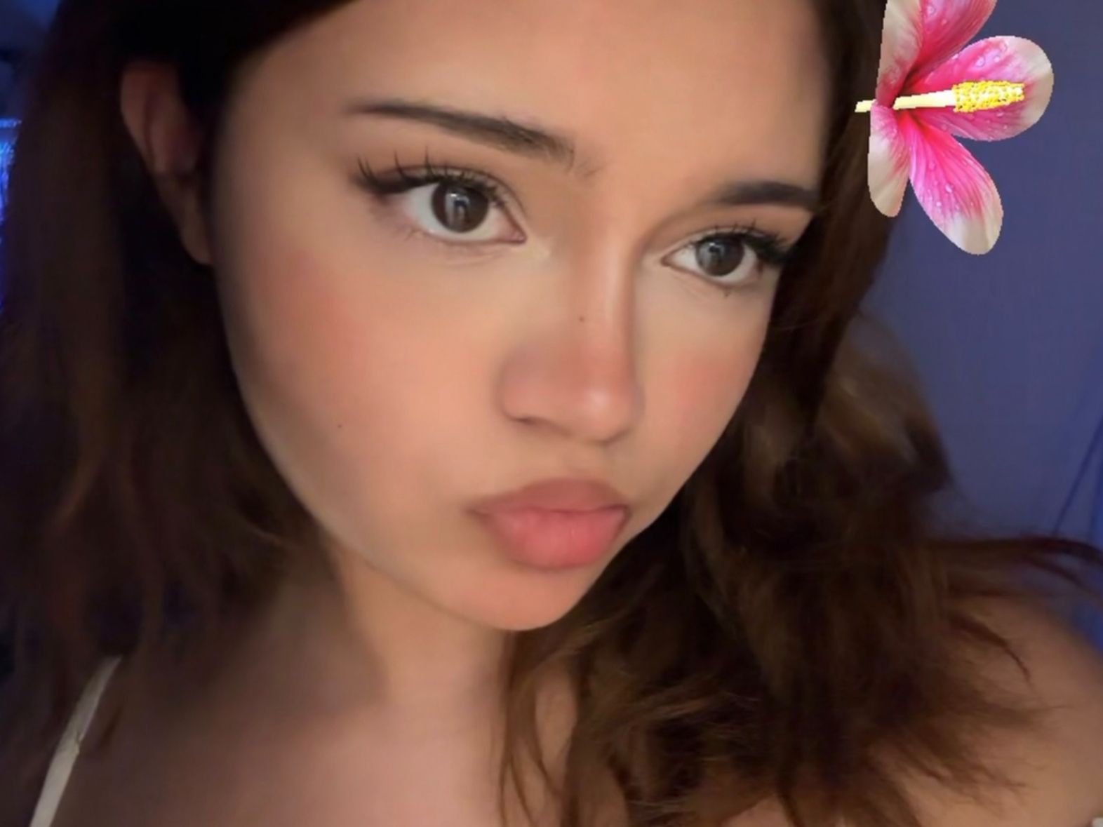 leenaa ♡'s profile - E-Pal