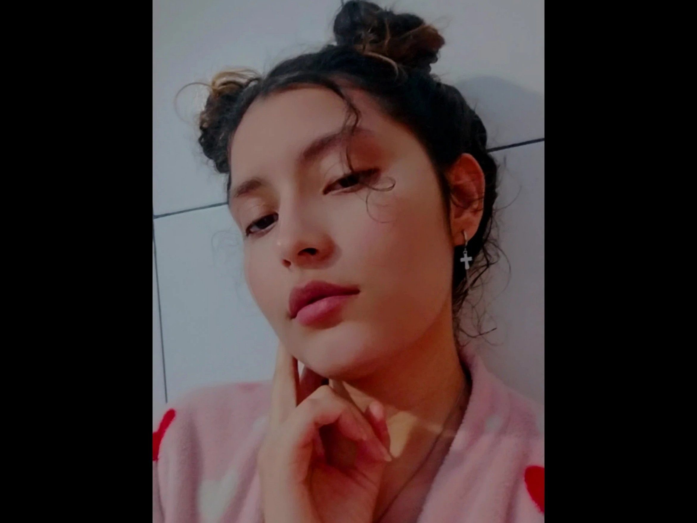 Ivyy:3's profile - E-Pal