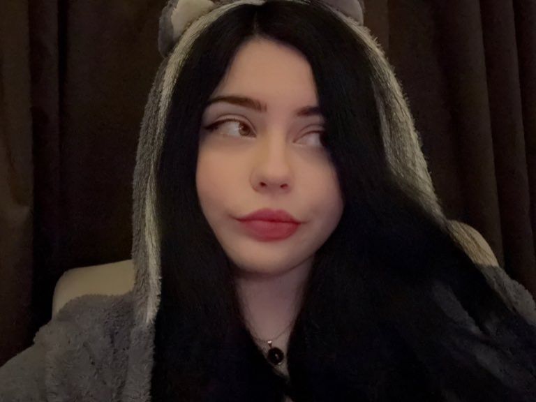 Lissa ♡'s profile - E-Pal