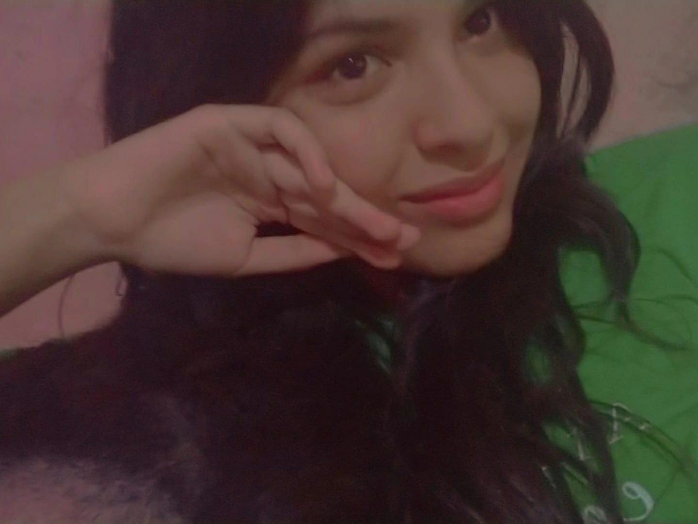 firuze0507's profile - E-Pal