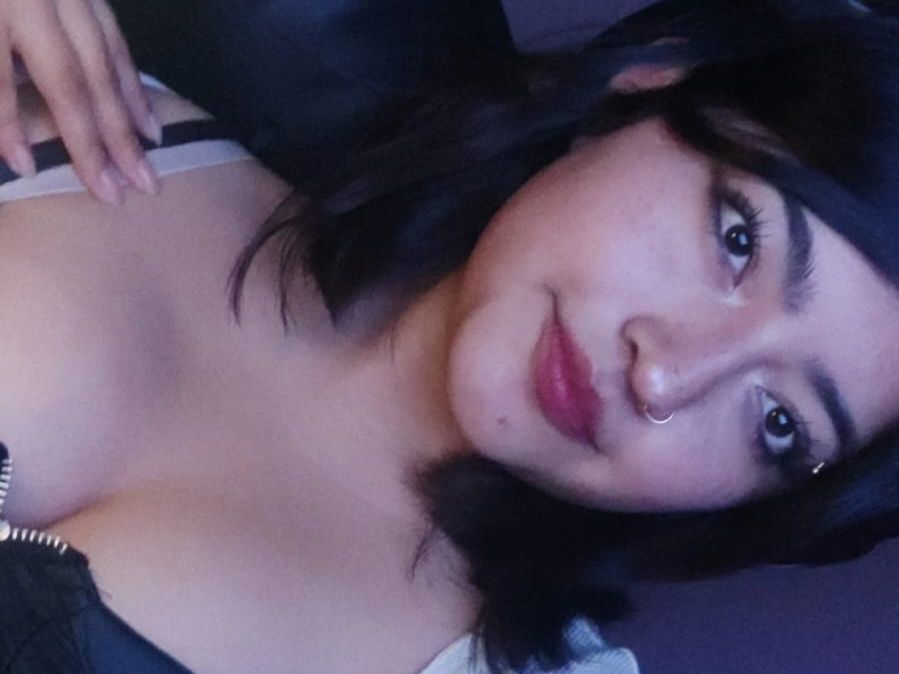 ᐟblue ₊˚⊹♡'s profile - E-Pal