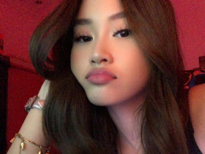 Luvyours's profile - E-Pal