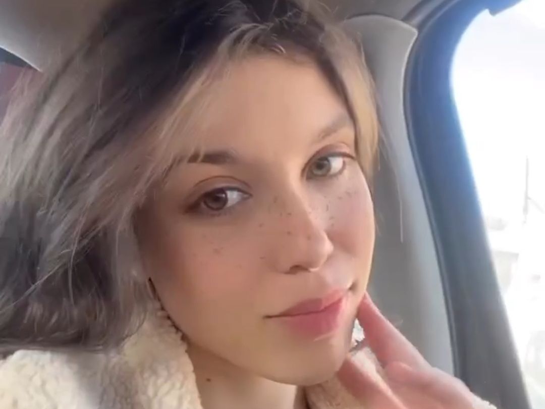 Sweet Shot's profile - E-Pal