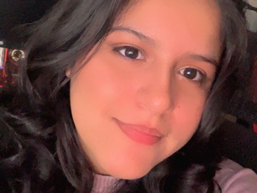 Michisweet's profile - E-Pal