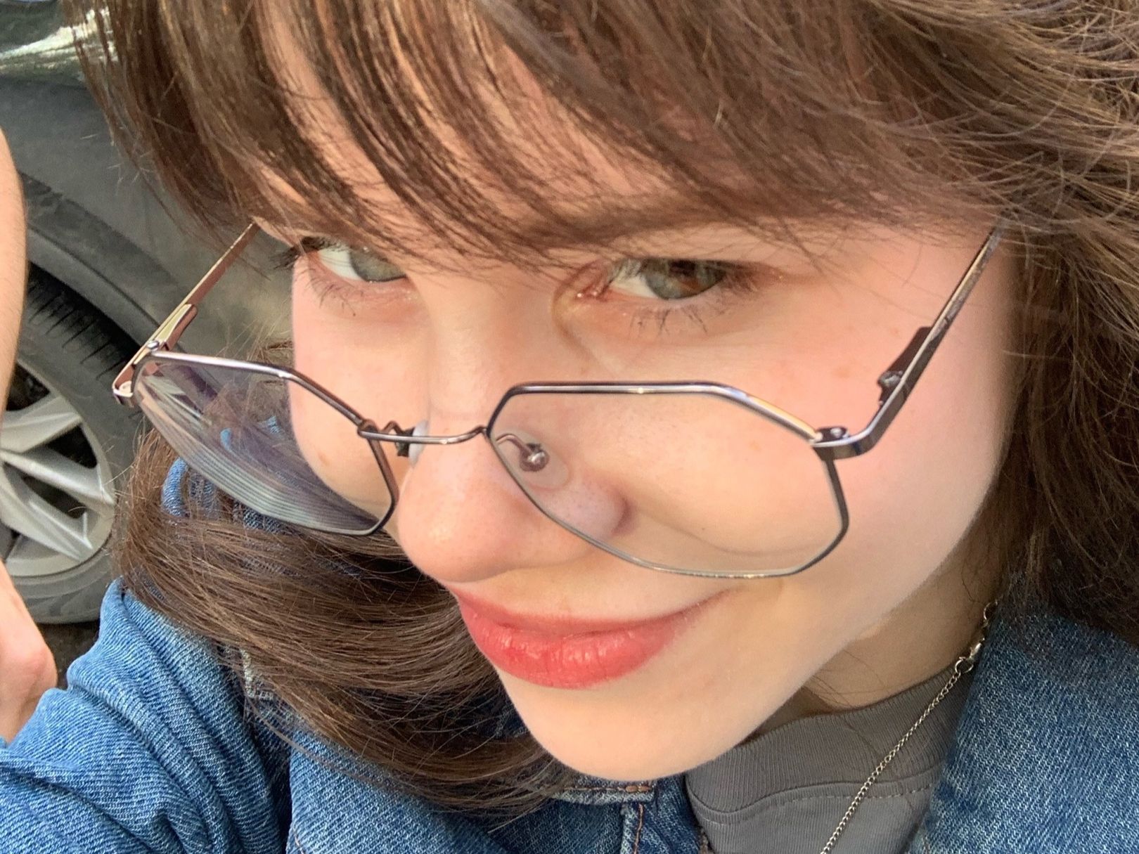 masunich's profile - E-Pal