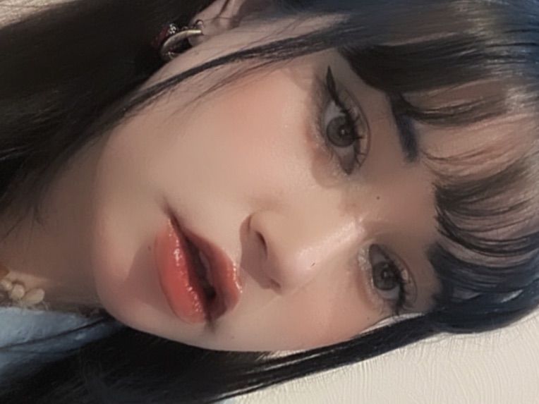 ୨ৎPrincess Yuii˖⁺‧₊˚♡˚'s profile - E-Pal