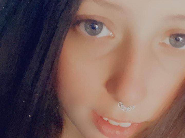 Its_Sage's profile - E-Pal