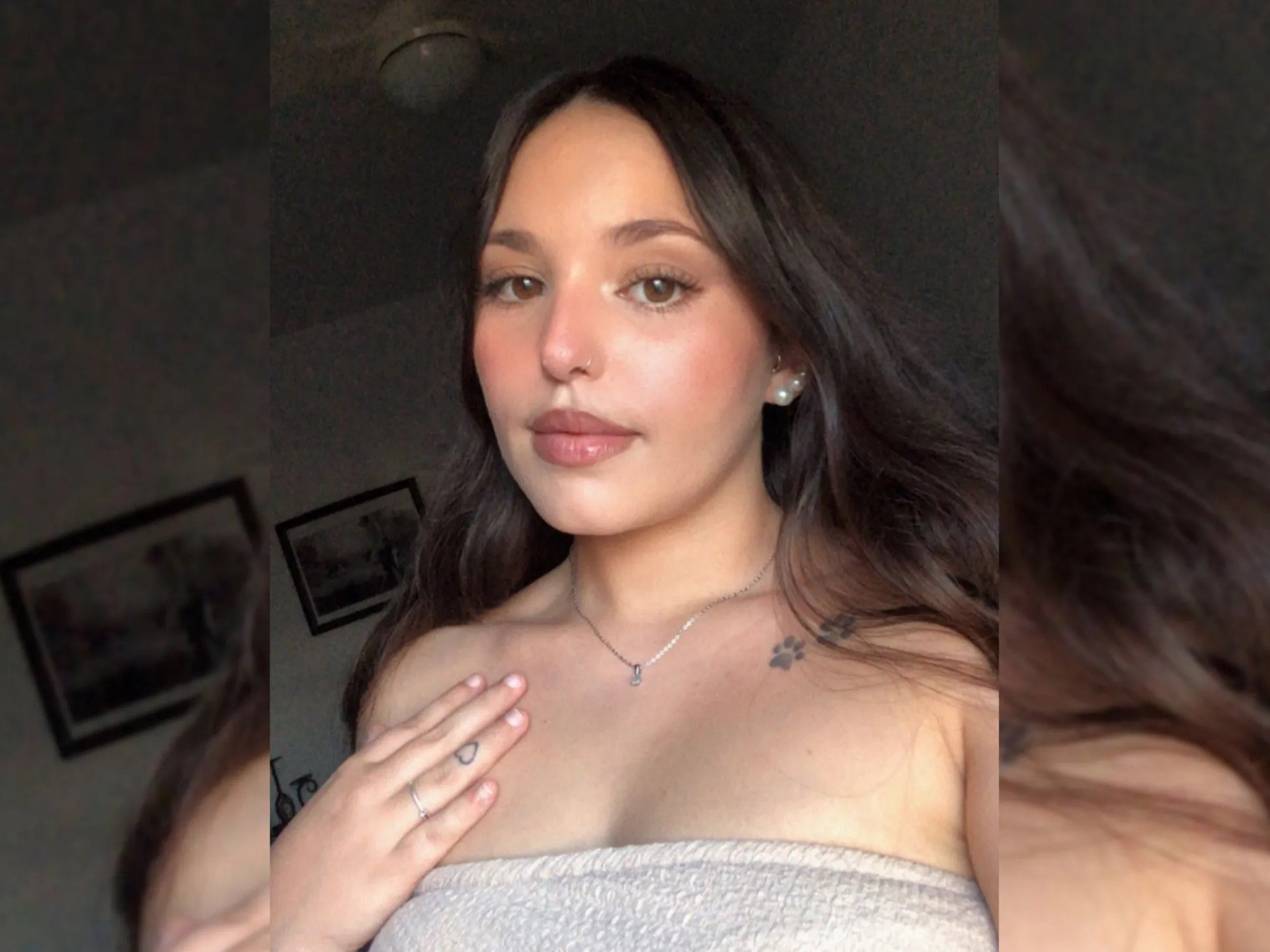 Andyyys's profile - E-Pal