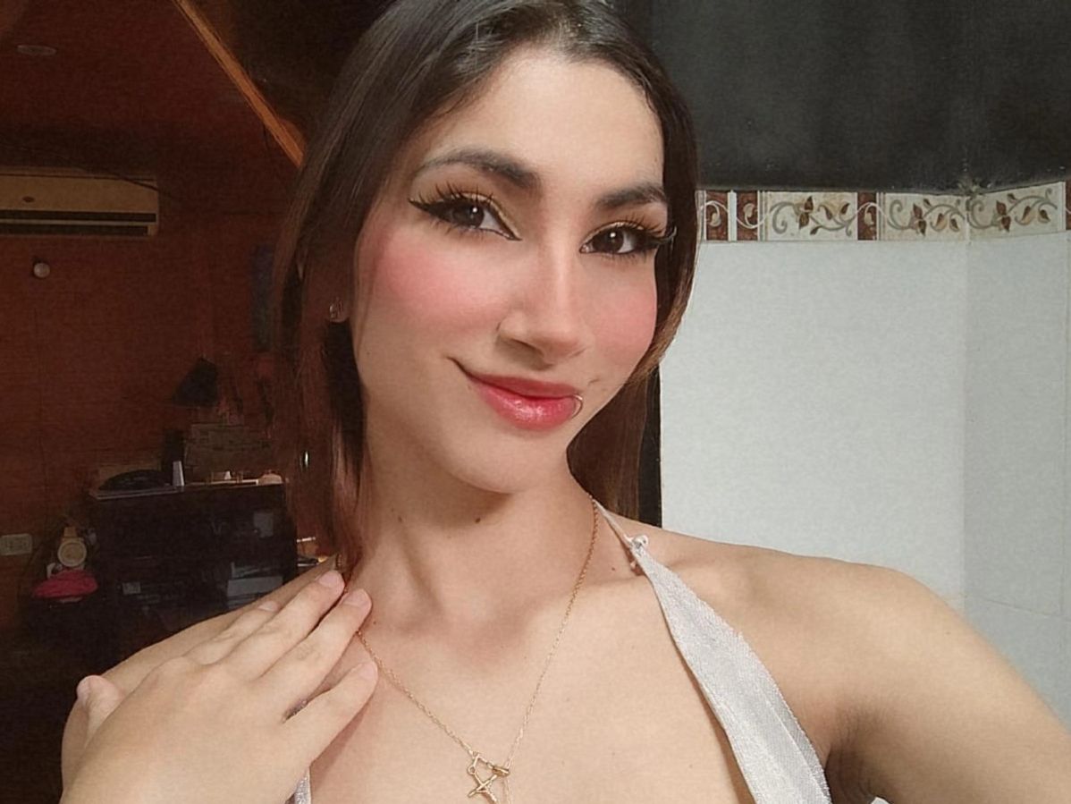 Ximeli's profile - E-Pal