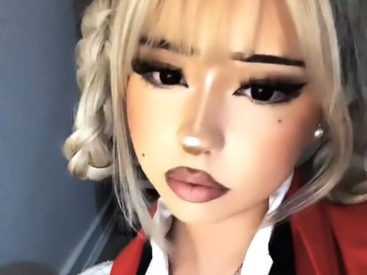 Myaw's profile - E-Pal