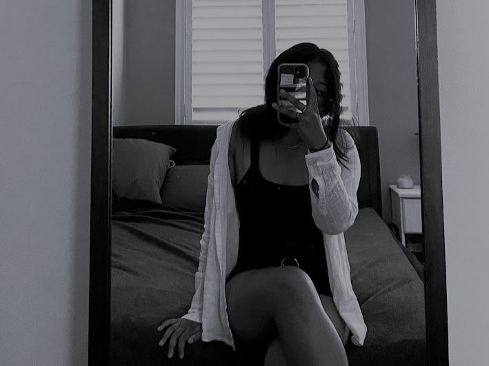 kat's profile - E-Pal