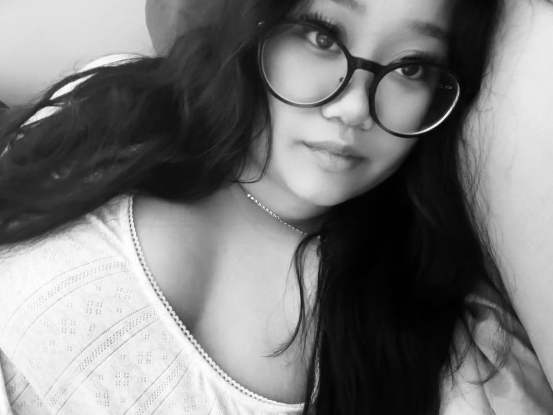 kat's profile - E-Pal